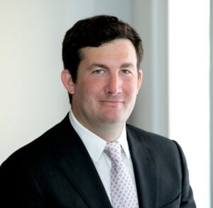 Adam Sinton Attorney | Sinton Scott Minock Kerew | SSMK LAW